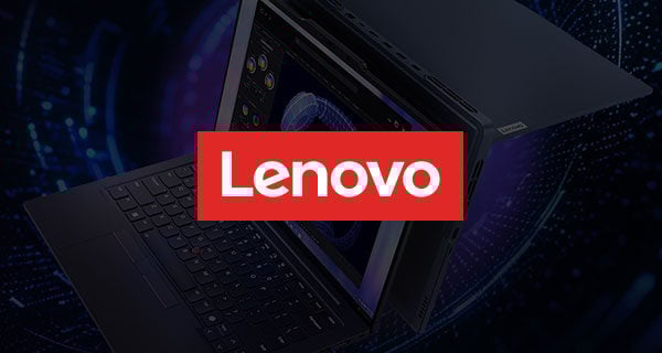 Dicker Data | Device Refresh